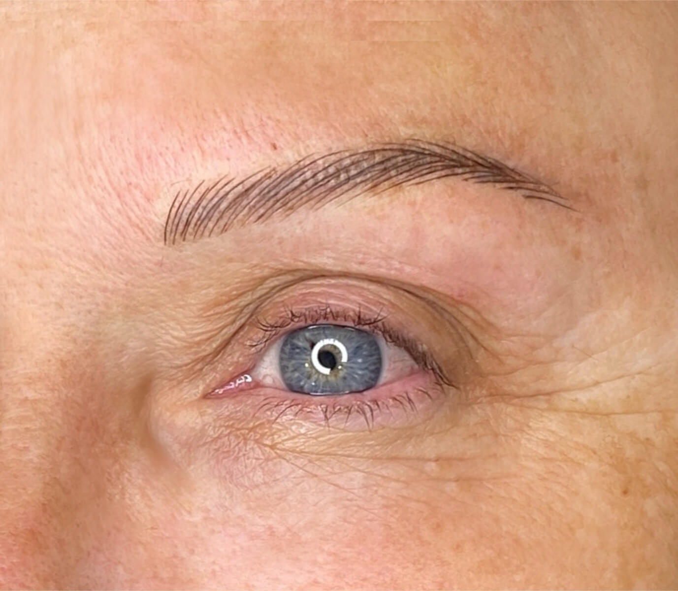 1.-microblading-de-cejas.jpg